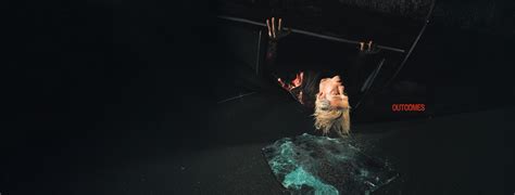 滾石唱片 Rock Records 「回聲 來處不同 卻有同樣的終點⋯」 這是2022年的《回聲》～～～ 你聽見了嗎？ 三個女人的壯闊人生