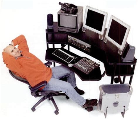 Never Obsolete
