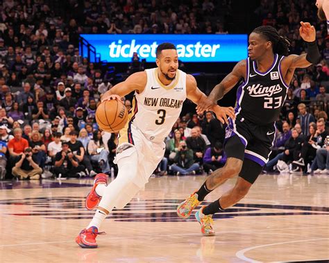 New Orleans Pelicans Vs San Antonio Spurs Prediction 3152025 Preview