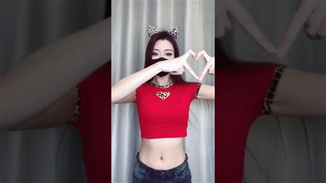 Cindy Tik Tok A Collection Of The Best Coltyy Videos From Tik Tok Cindy Tiktok Xoteam Youtube