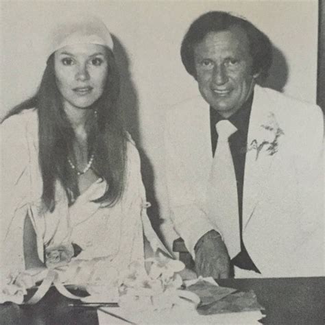 Stream Happy Anniversary Colleen By Charles Segal Music Listen