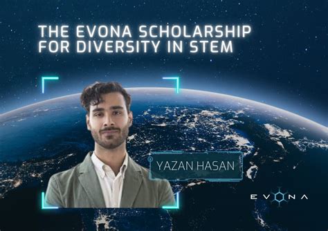 Yazan Hasan Posted On Linkedin