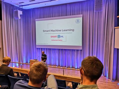 Omar Waheed On Linkedin Congrats