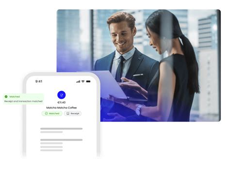 Spend Management Software For Midsize Companies Yokoy The Ai Powered Spend Management Suite