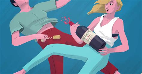 Does The Pull Out Method Work Here S What You Need To Know Hera Health