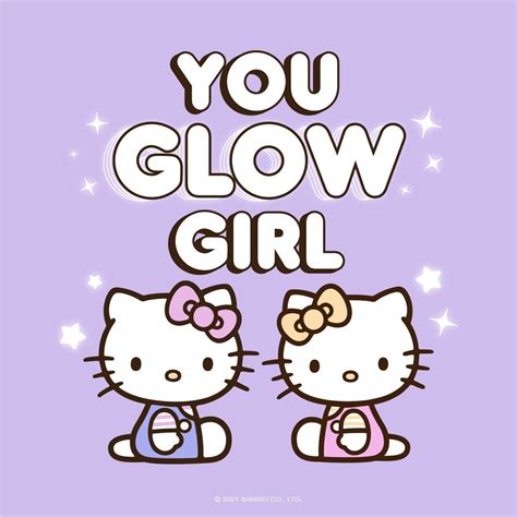 Pin On Hello Kitty