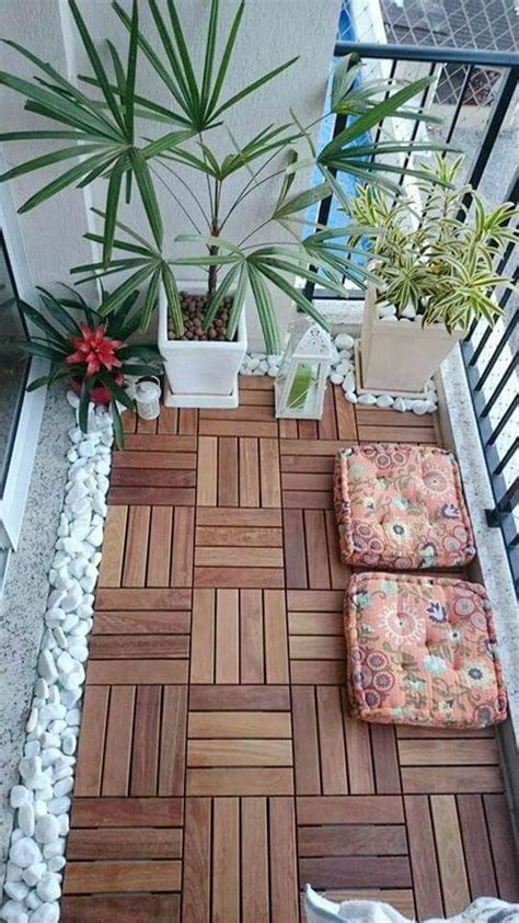 Jardim Pedras 72 Ideias Sensacionais Que Vão Maravilhar Você