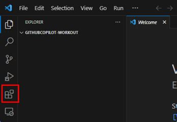 The Truth About Coding Superpowers GitHub Copilot And Vs Code CloudThat Resources