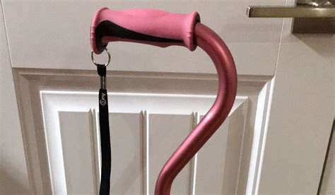 Everything Sewing Learning New Things