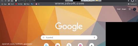 اموزش دانلود ماینکرفت برای کامپیتر