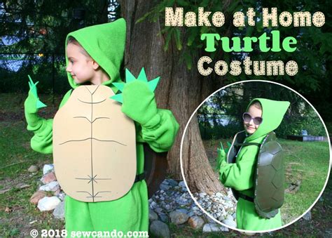 28 Koopa Shell Sewing Pattern Aileonaspen