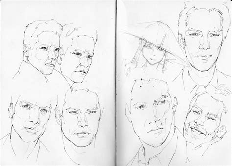 코미디언 코미디언 Added A New Photo