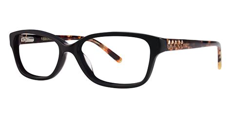 Vera Wang Mella Rx Frames N
