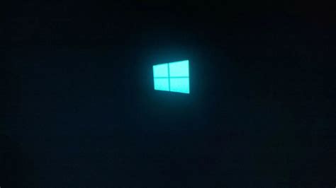 Windows 11 