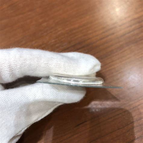 1円スタート 皇太子殿下ご成婚記念 5000円銀貨 平成5年 記念硬貨 日本銀貨 五千円 Dd5平成｜売買されたオークション情報