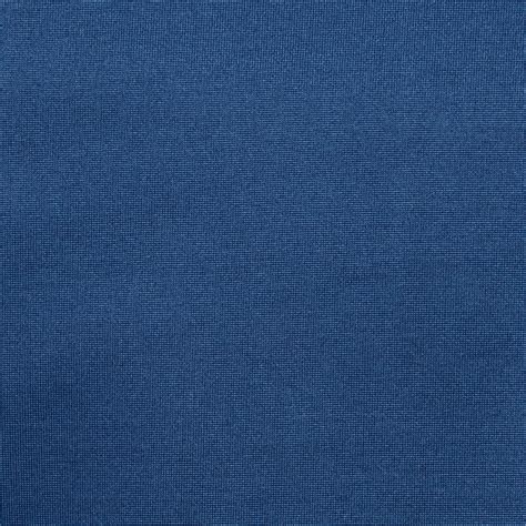 127890 M Is No Longer Available 4imprint Promotional Products