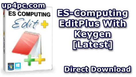 Full Version Video Editplus Software Kafte