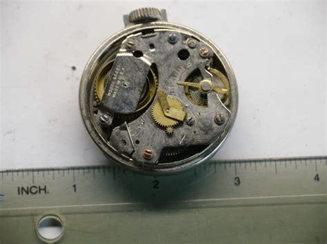 Ben Krasnow Diy Scanning Electron Microscope Image Quality Improvements 3