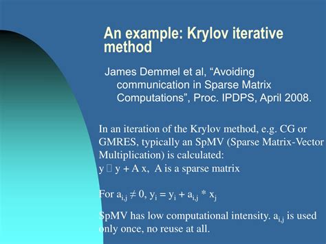 Ppt What Is Hpc Powerpoint Presentation Free Download Id9576580