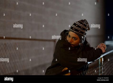 CERTAIN WOMEN 2016 LILY GLADSTONE KELLY REICHARDT DIR IFC FILMS