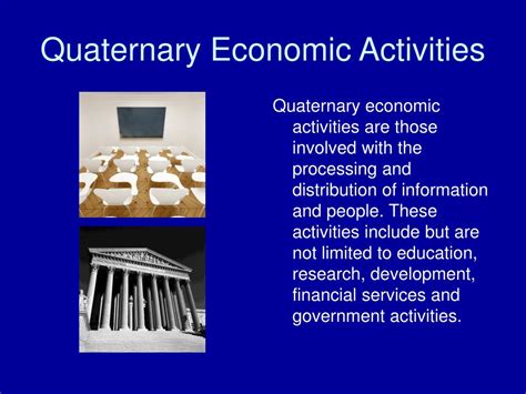 Quaternary Activities A Quaternary Tetramer Assembly Inhibits The