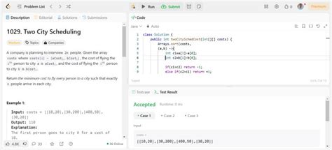 Pranav Mehunkar On Linkedin 100dayscodingchallenge Programming Problemsolving Techlearning