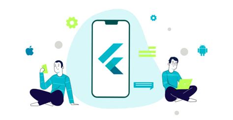 Make An Android Or Ios App From Scratch On Flutter By Eugeneco Fiverr