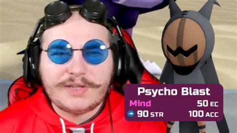 Metronette Won T Get Psycho Blast For Awhile Youtube