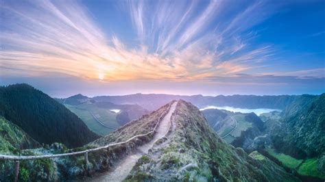 Opentext Exstream Consulting And Development Services Ecodocx