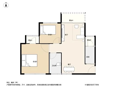 优越香格里图片相册优越香格里户型图样板间图装修效果图实景图 中山房天下