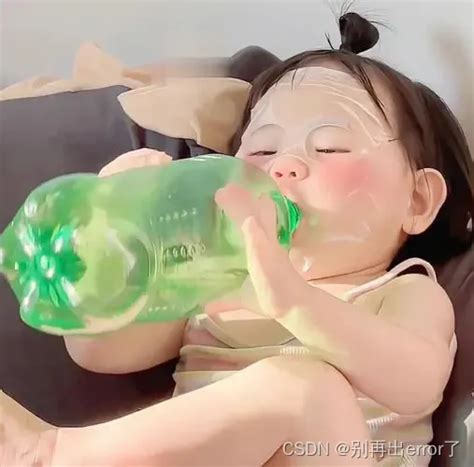 拉曼光谱的airpls处理算法原理及matlab示例 csdn博客