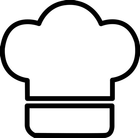 Cookbook Png 19 Free Cliparts Download Images On Clipground 2025