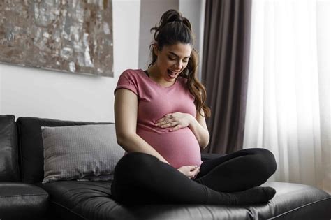 Why Csh Is Taking Collective Action To Deliver Low Carbon Equitable Maternity Care