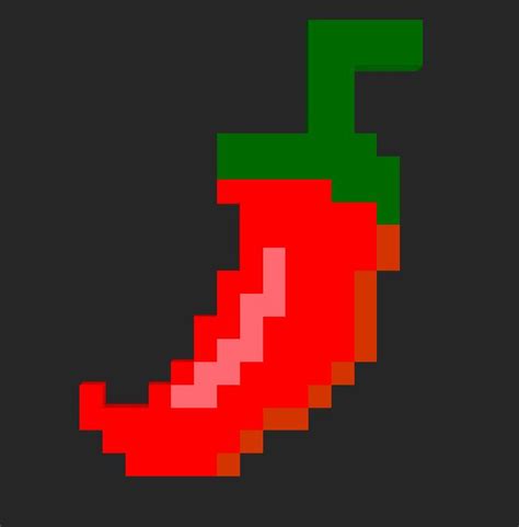 Archivo 3D Paquete VoxelPlan Para Descargar Y Imprimir En 3DCults