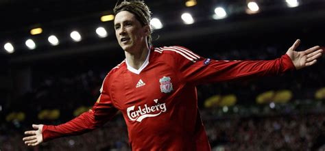 10 Most Shocking Transfers In The History Of Modern Football