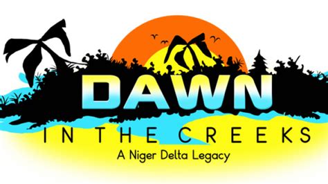 Jeta Amata Presents Dawn In The Creek Season 2 A Reality Show Aimed