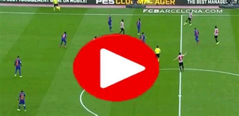 بث مباشر ريال مدريد بث مباشر برشلونة الان لعبة الريال بث مباشر