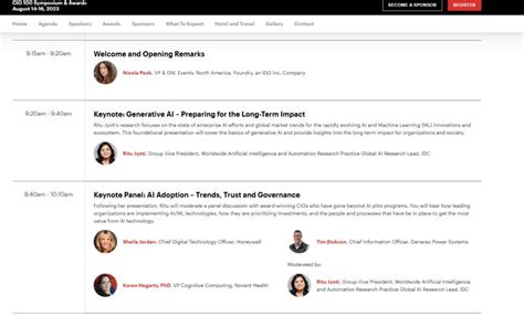 ritu jyoti on linkedin ai generativeai businessmodels