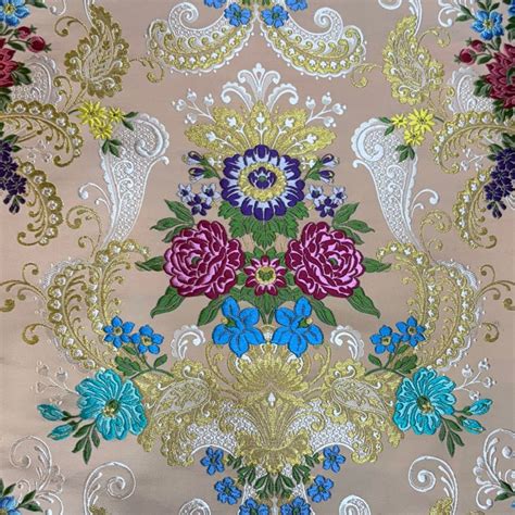 Corte Chaleco Santa Vanessa Seda 24 M