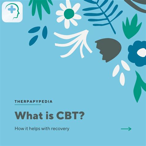 Dr Julian Medical Group On Linkedin Drjulian Drjulianapp Talktosomeone Talktous Anxiety