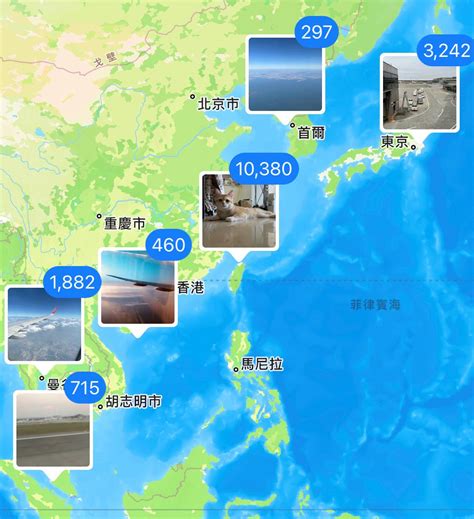 徵男 在北部或中部的妳 看板alltogether Ptt網頁版