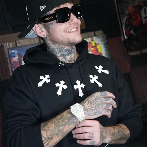 They Really Lived That Lifestyle😱 This Video Is To Raise Awareness