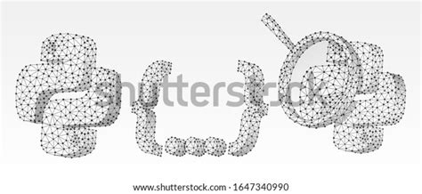 Set Python Coding Language Signs Programming Stock Vector Royalty Free 1647340990 Shutterstock