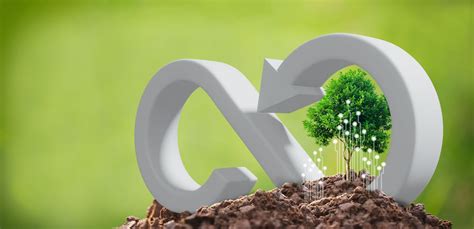 Global Mining Sectors Trends In 2023 Mandt Expo