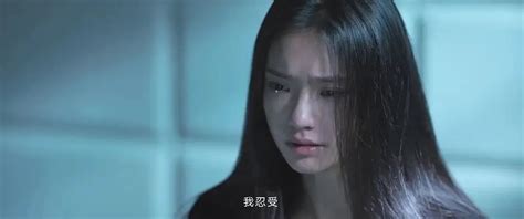 Attacking Zhou Xun Frantically Is She Crazy Imedia