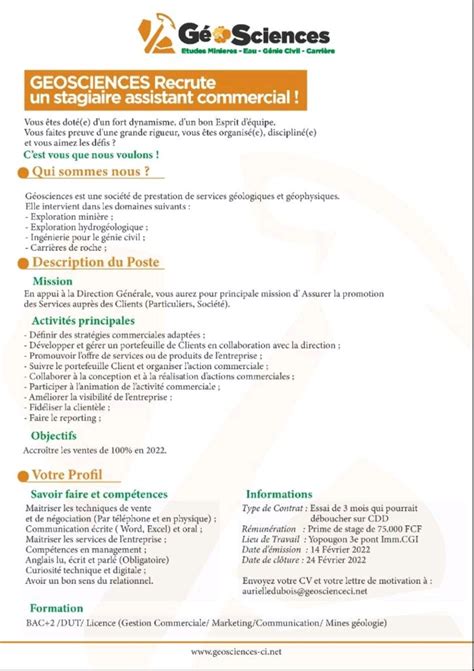 Bonjour Cher Réseau Stéphane Kouassi