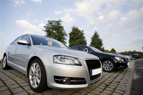How To Find A Repo Car