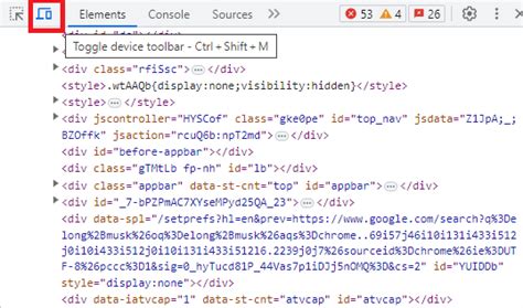 How To Take A Scrolling Screenshot On Windows 10 Natively Browser Pttrns
