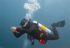 What Is Decompression Sickness And How Does It Occur