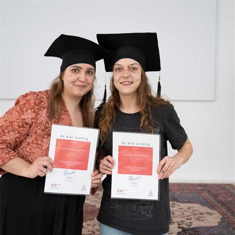 Peer Arbeit In Der Wohnungslosenhilfe Neunerhaus Peer Campus